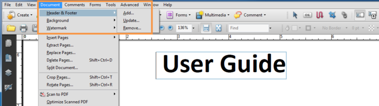 how-to-remove-headers-and-footers-from-a-pdf-even-if-acrobat-doesn-t