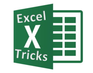 Excel tricks: How to get a workbook to always look the same when you ...